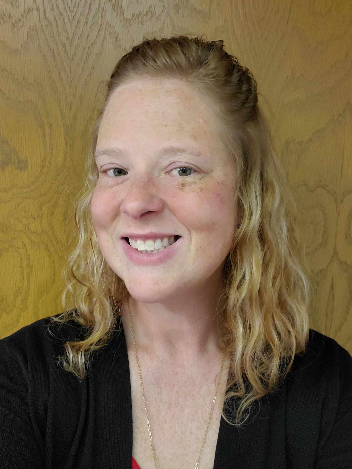 Meet HUMC | Havelock United Methodist Church